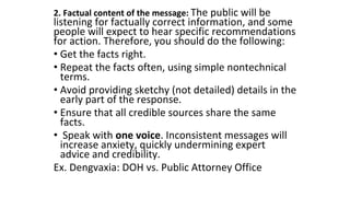 Presentation devcom9 Factual Content.pptx