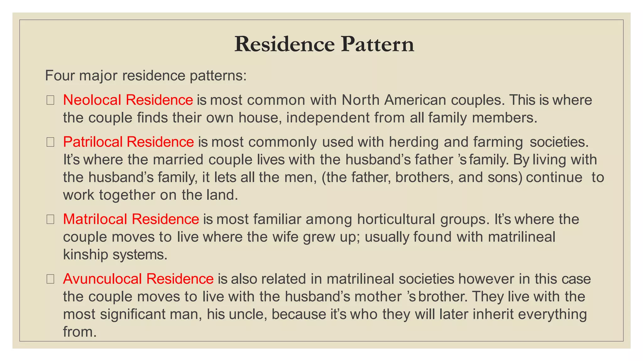 PRESENTATION 9 kinshipmarriageandthehousehold-converted.pptx