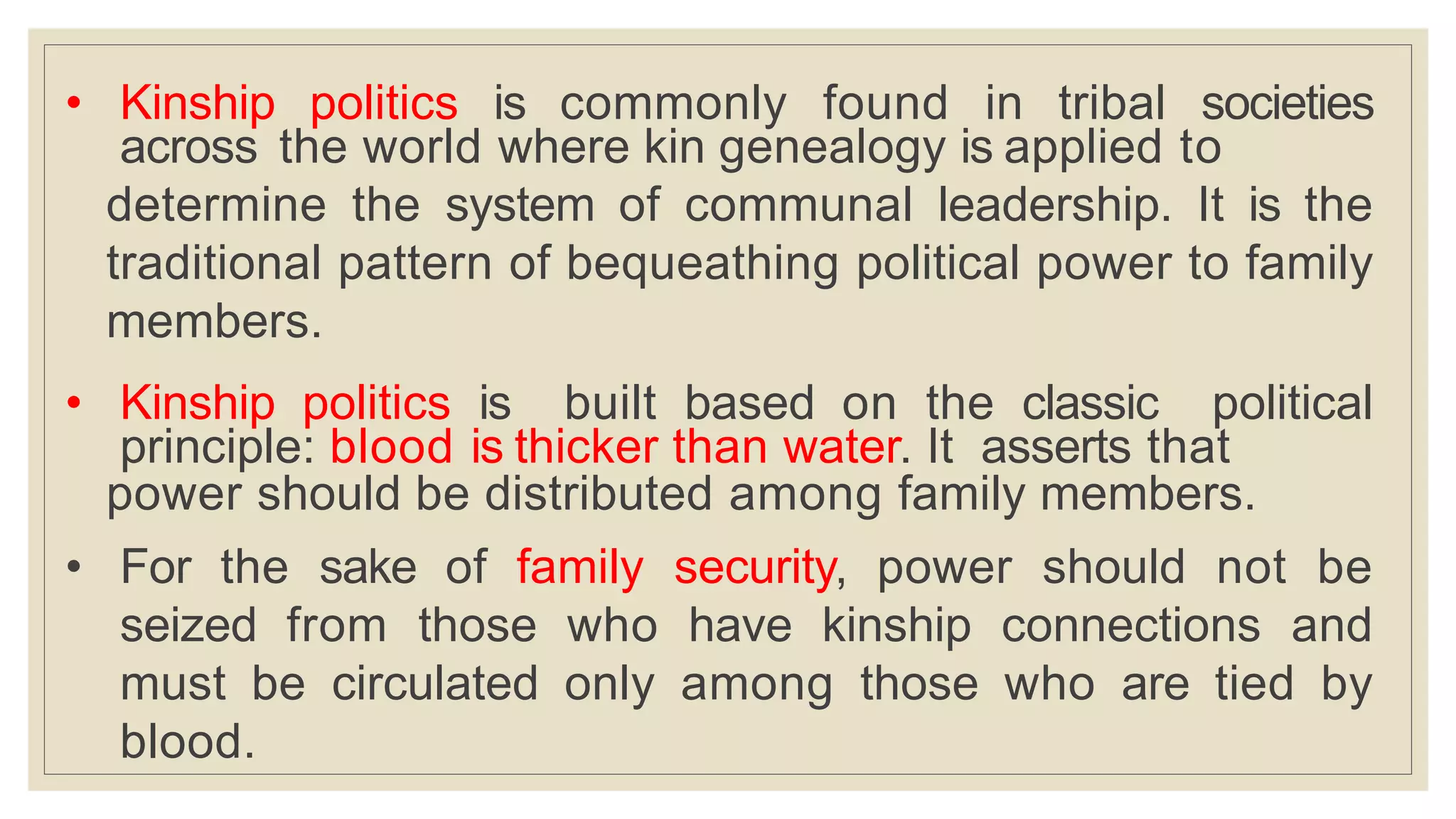 PRESENTATION 9 kinshipmarriageandthehousehold-converted.pptx