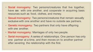 PRESENTATION 9 kinshipmarriageandthehousehold-converted.pptx