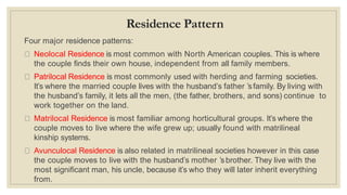 PRESENTATION 9 kinshipmarriageandthehousehold-converted.pptx