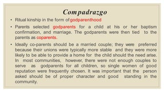 PRESENTATION 9 kinshipmarriageandthehousehold-converted.pptx