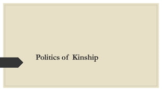 PRESENTATION 9 kinshipmarriageandthehousehold-converted.pptx