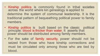 PRESENTATION 9 kinshipmarriageandthehousehold-converted.pptx