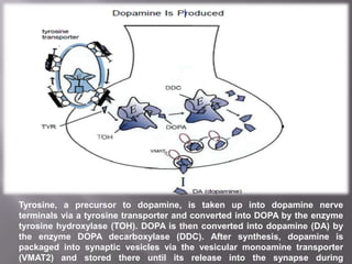 Parkinsons disease | PPT