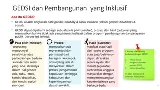 Presentation 9 pengantar konsep teori GEDSI.pptx