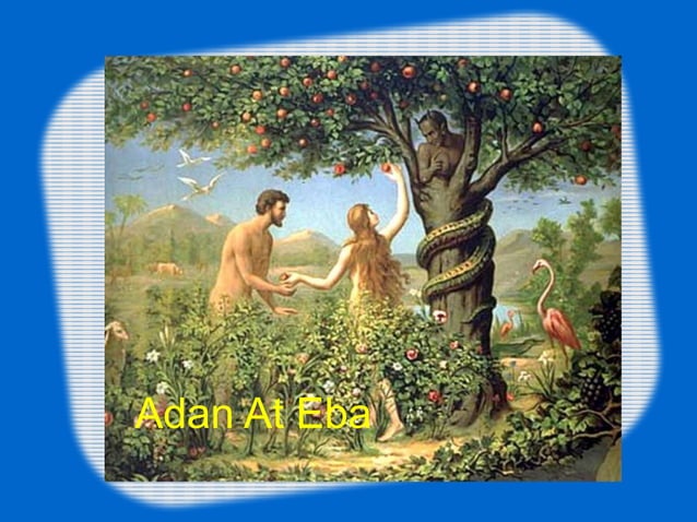 Presentation (a.p) | PPT