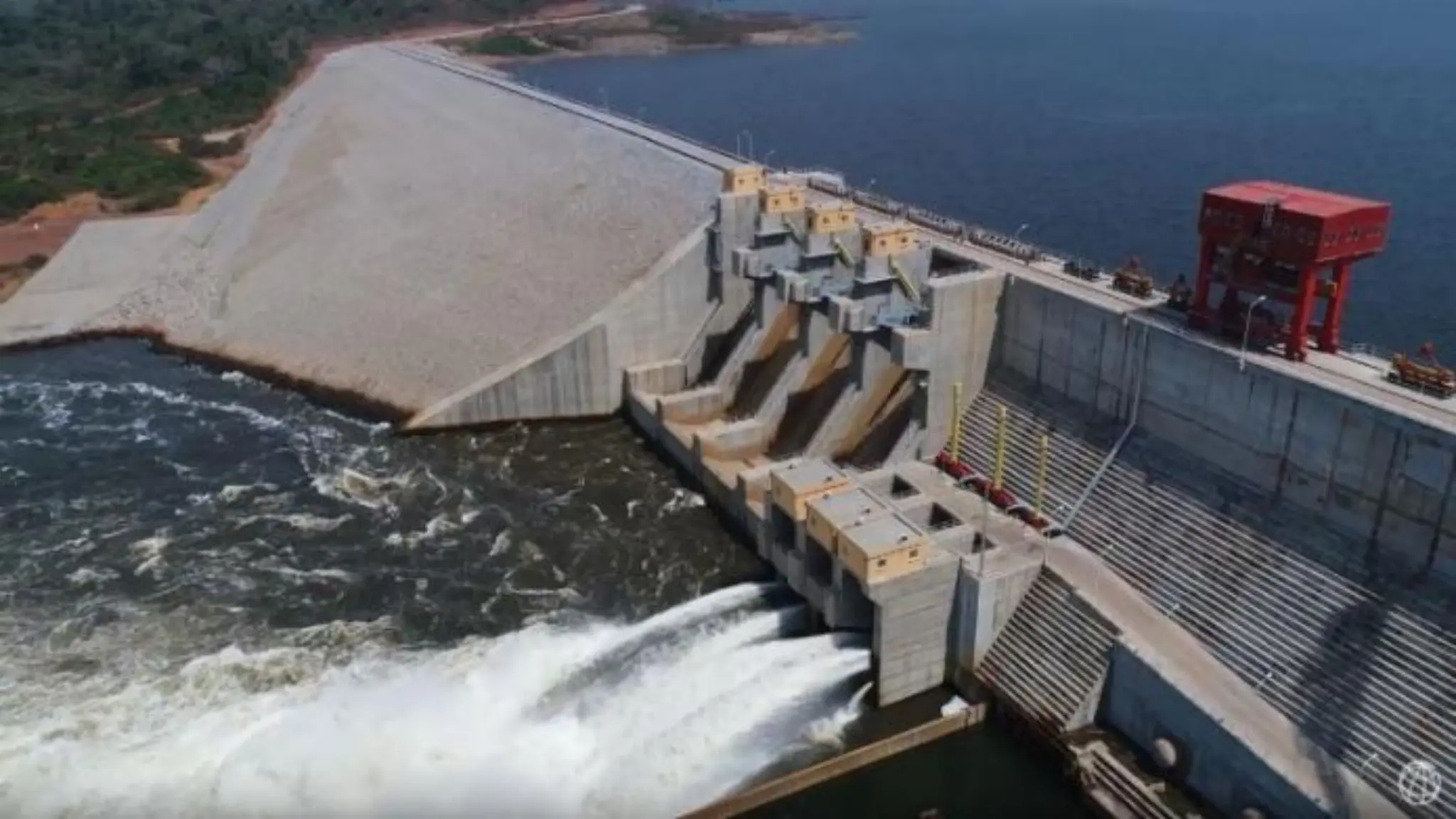 Presentation Abay Dam Berhanu Tadesse Taye (2).pdf