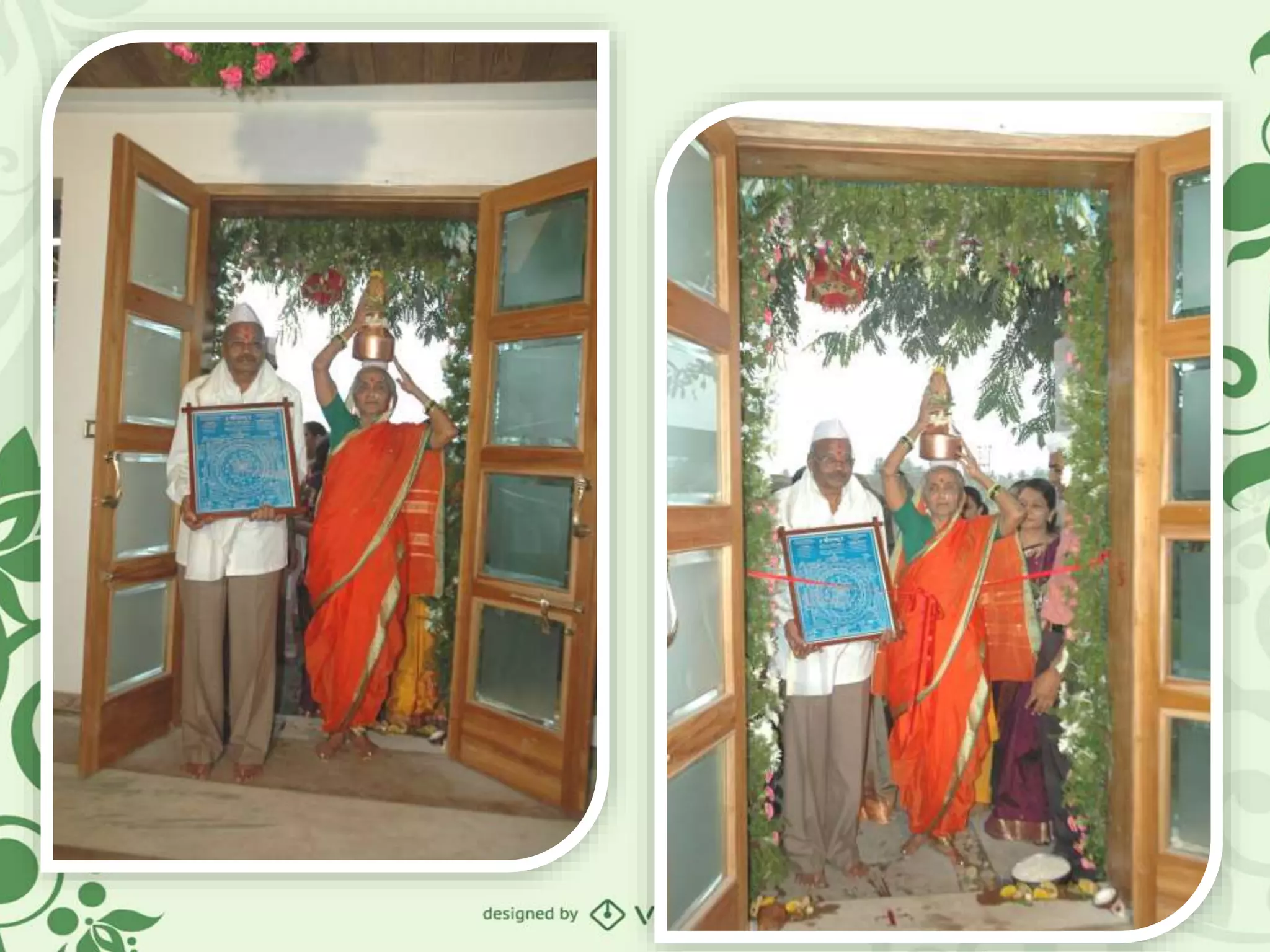 Presentation Abhalmaya.ppsx