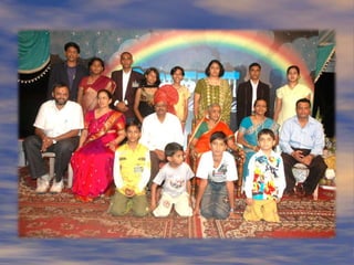 Presentation Abhalmaya.ppsx
