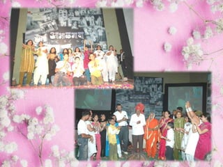 Presentation Abhalmaya.ppsx