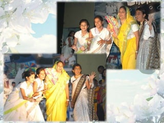 Presentation Abhalmaya.ppsx