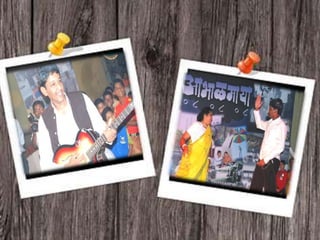 Presentation Abhalmaya.ppsx
