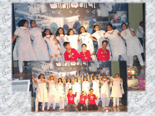 Presentation Abhalmaya.ppsx