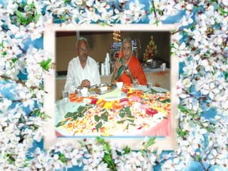 Presentation Abhalmaya.ppsx