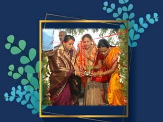 Presentation Abhalmaya.ppsx