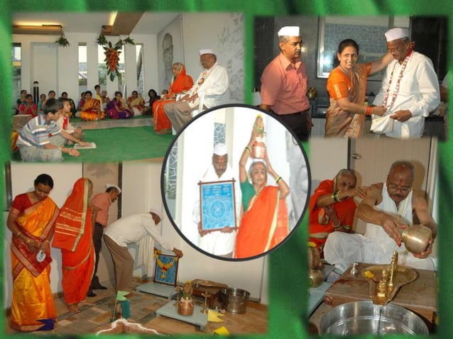 Presentation Abhalmaya.ppsx
