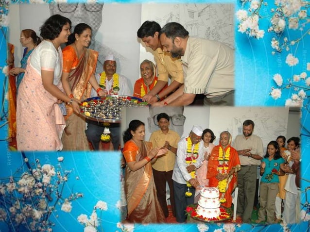 Presentation Abhalmaya.ppsx