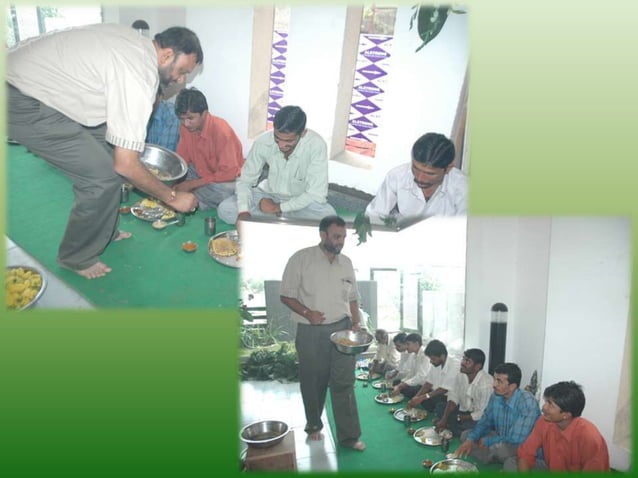 Presentation Abhalmaya.ppsx