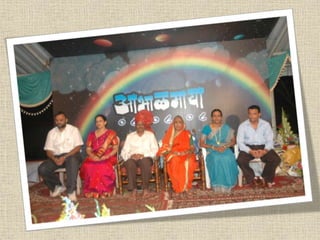 Presentation Abhalmaya.ppsx