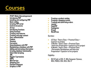 Presentation abhyaas | PPTX