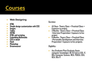 Presentation abhyaas | PPT
