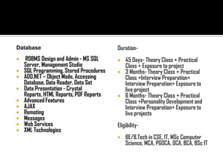 Presentation abhyaas | PPT