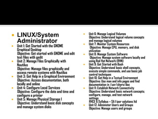 Presentation abhyaas | PPTX