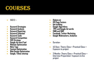 Presentation abhyaas | PPTX