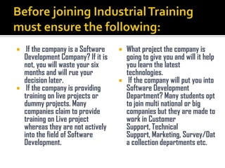 Presentation abhyaas | PPTX