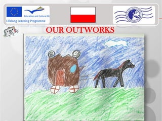 Presentation - carriage | PPTX