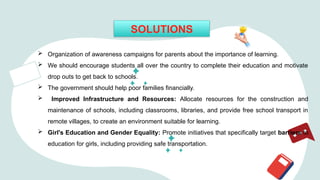 Presentation about dropping out of school.pptx