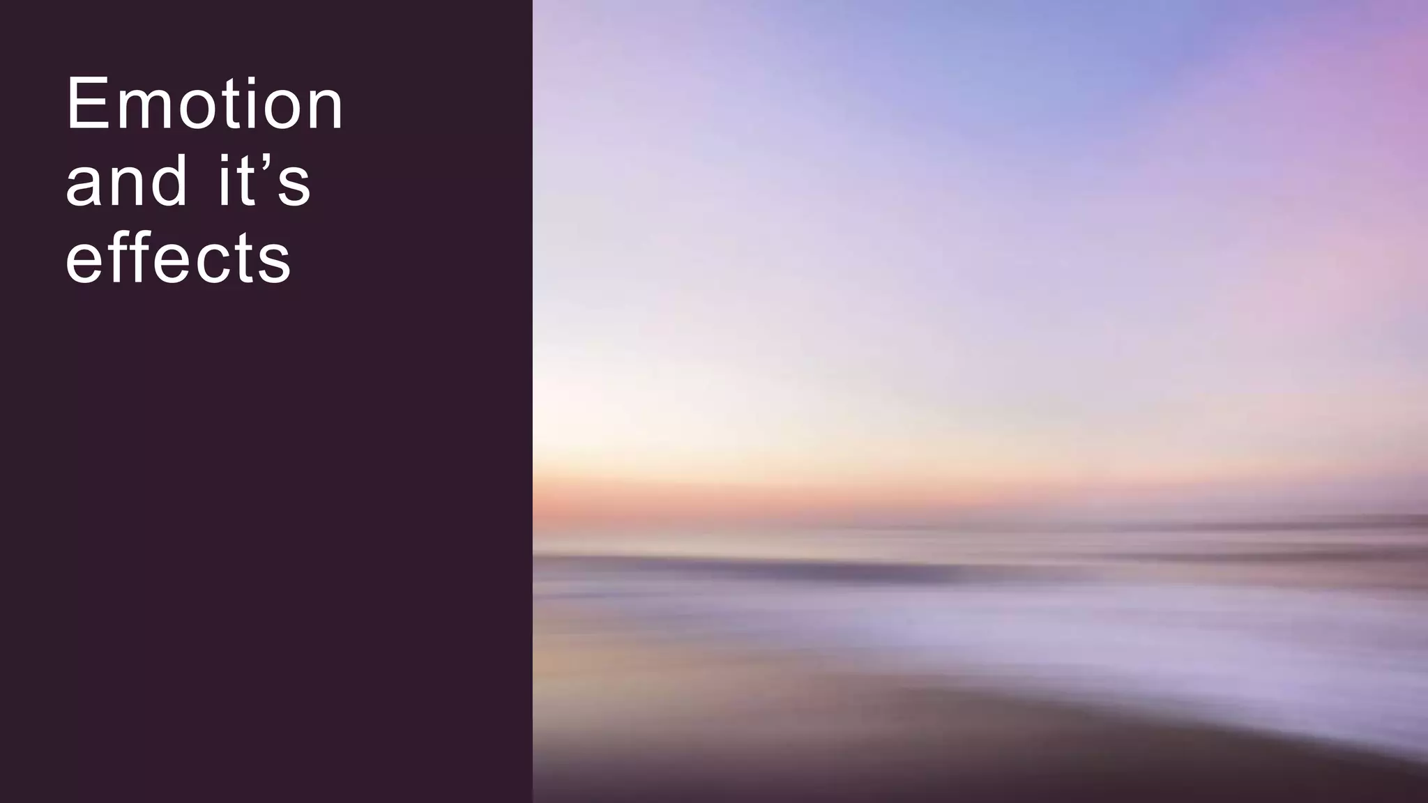 Presentation about emotion.pptx