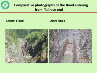 Presentation about flood on 2076-04-19.pptx