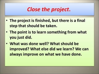 Presentation_about_Fundamentals_Of_Project_Management.ppt