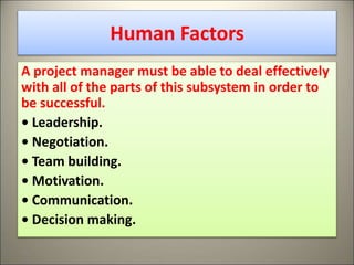 Presentation_about_Fundamentals_Of_Project_Management.ppt