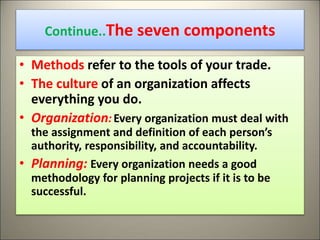 Presentation_about_Fundamentals_Of_Project_Management.ppt