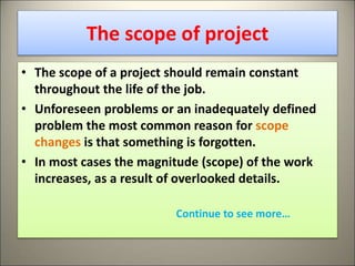 Presentation_about_Fundamentals_Of_Project_Management.ppt