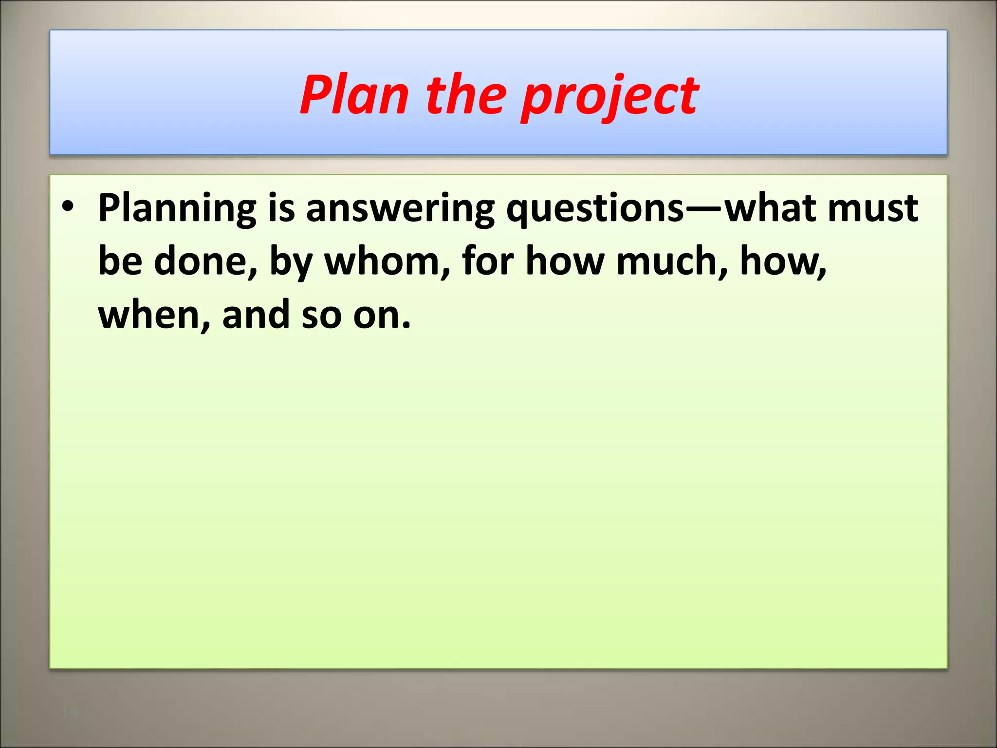 Presentation_about_Fundamentals_Of_Project_Management.ppt