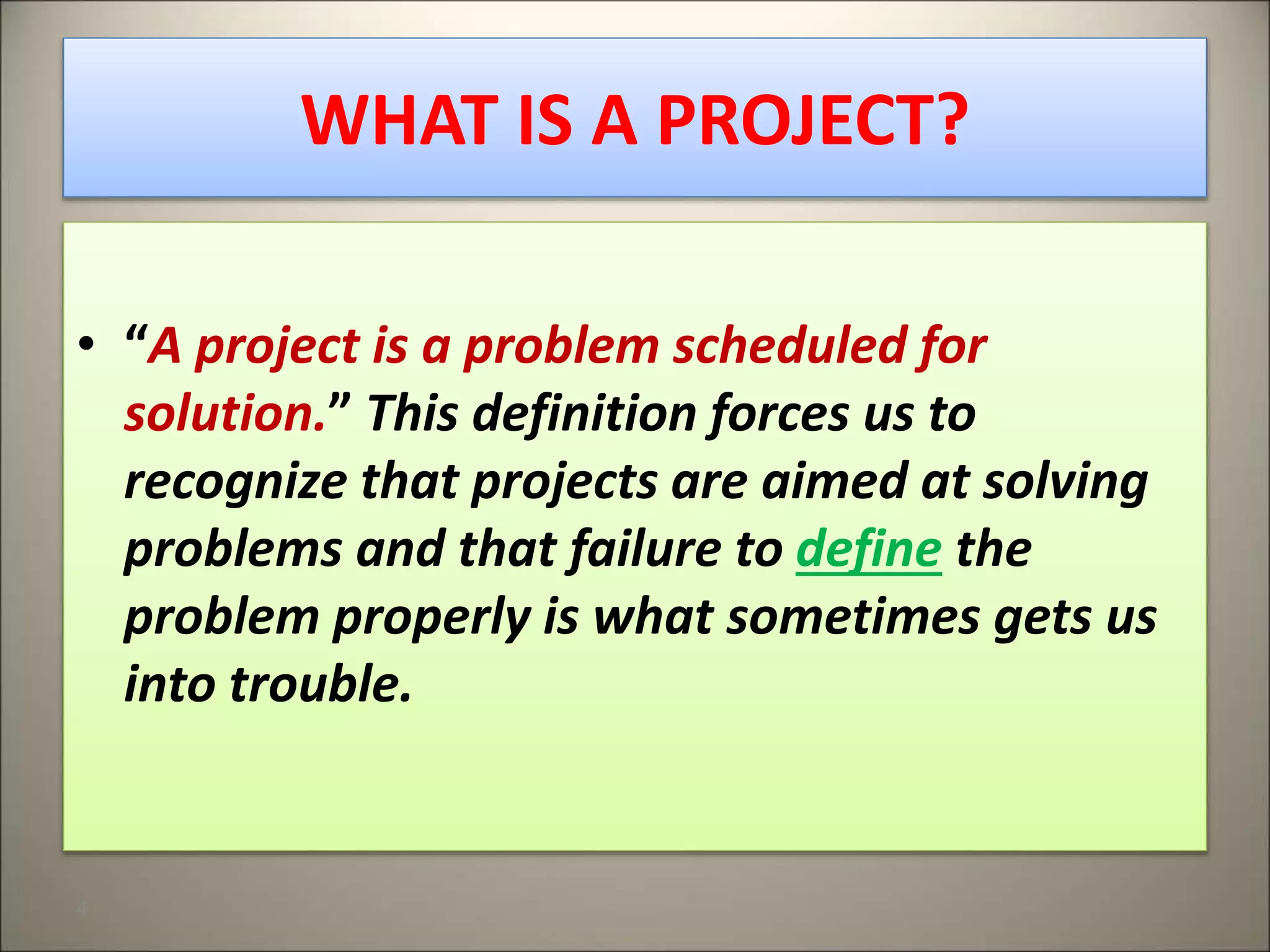 Presentation_about_Fundamentals_Of_Project_Management.ppt