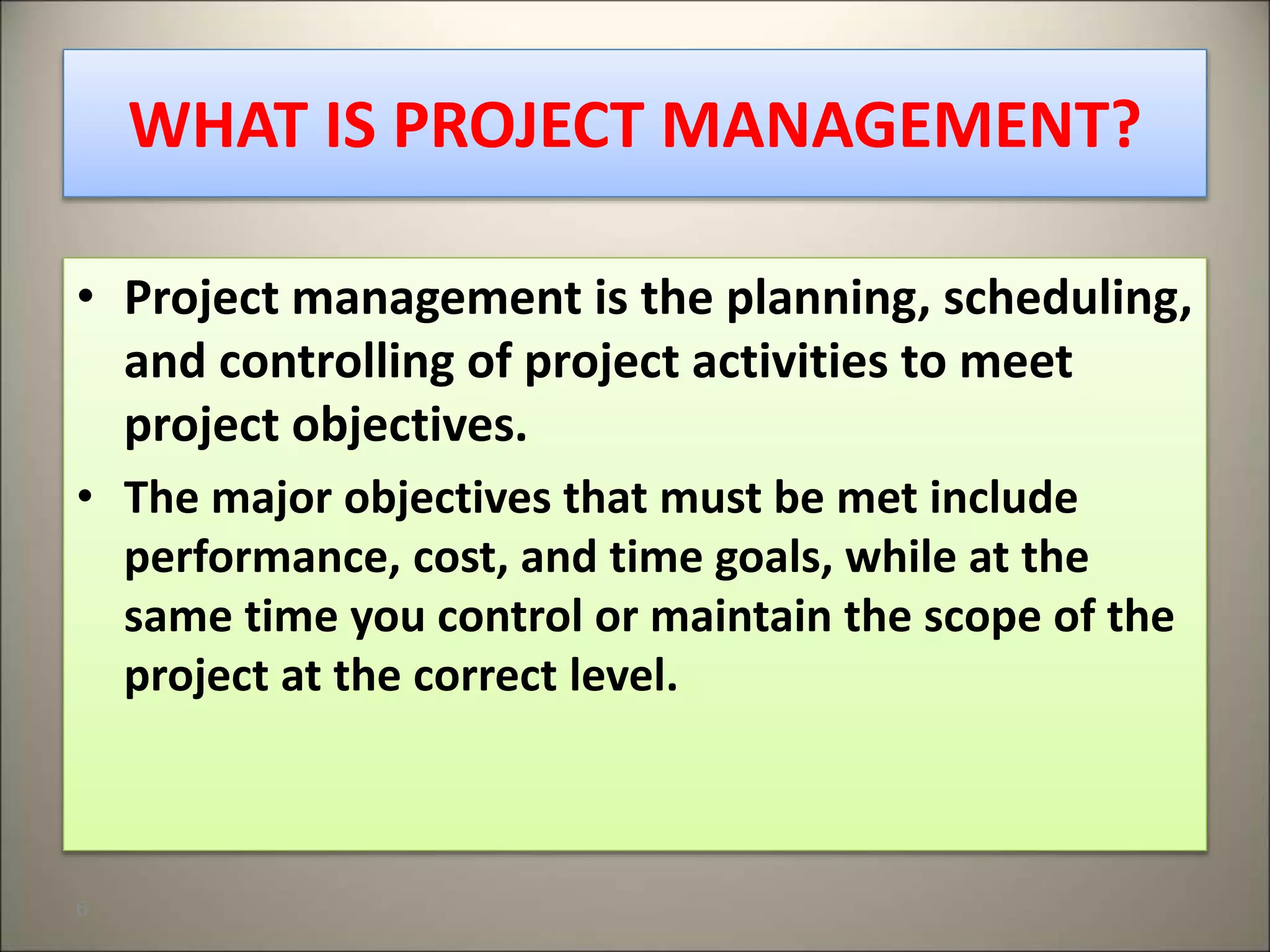 Presentation_about_Fundamentals_Of_Project_Management.ppt