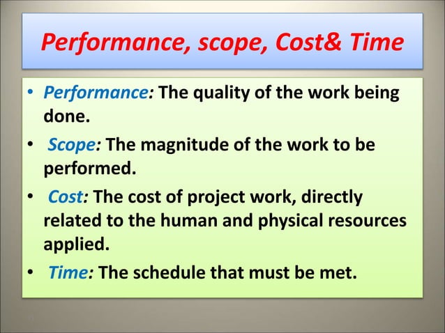 Presentation_about_Fundamentals_Of_Project_Management.ppt