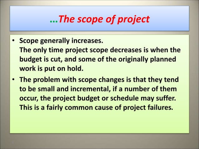 Presentation_about_Fundamentals_Of_Project_Management.ppt