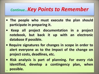 Presentation_about_Fundamentals_Of_Project_Management.ppt