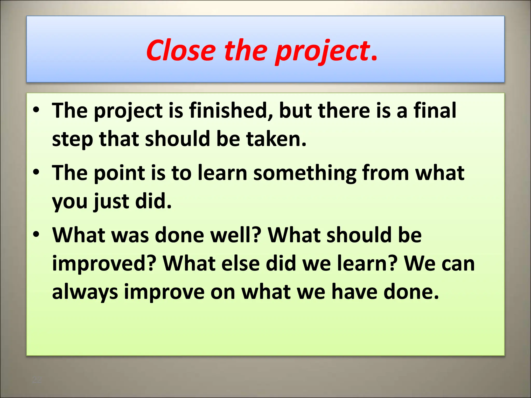 Presentation_about_Fundamentals_Of_Project_Management.ppt