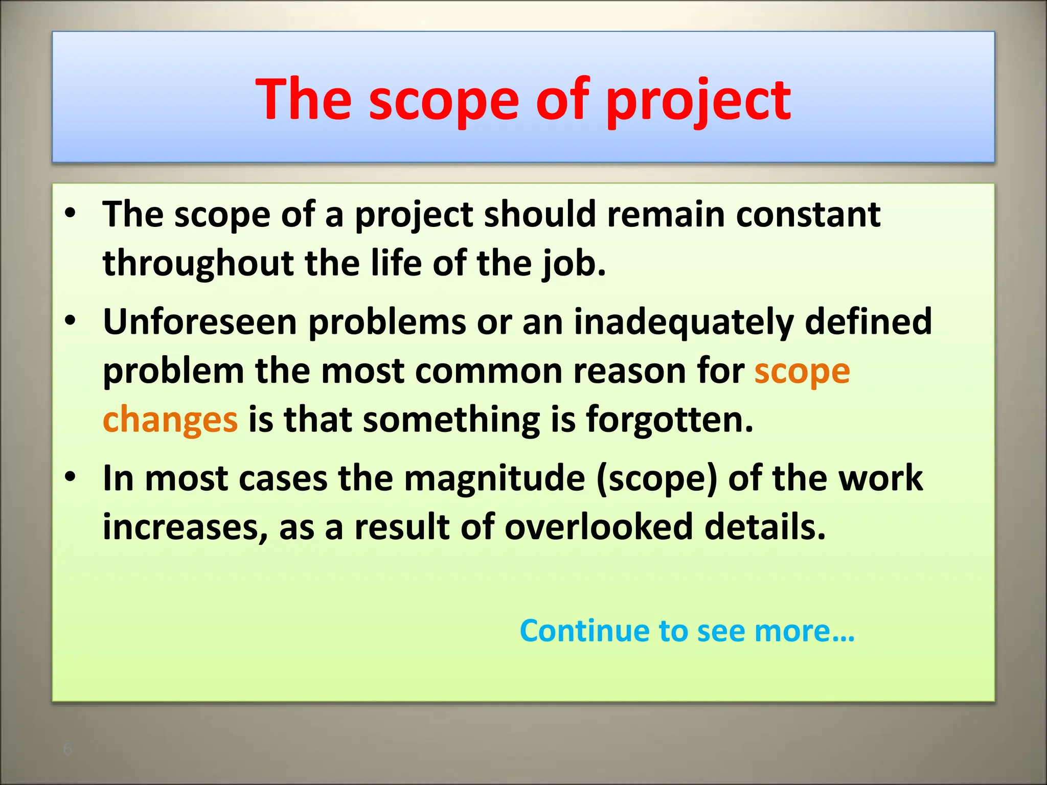 Presentation_about_Fundamentals_Of_Project_Management.ppt