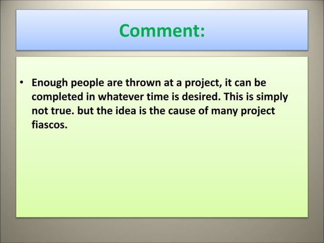 Presentation_about_Fundamentals_Of_Project_Management.ppt