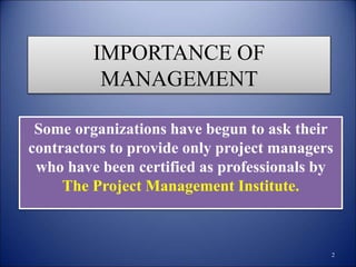 Presentation_about_Fundamentals_Of_Project_Management.ppt