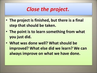 Presentation_about_Fundamentals_Of_Project_Management.ppt