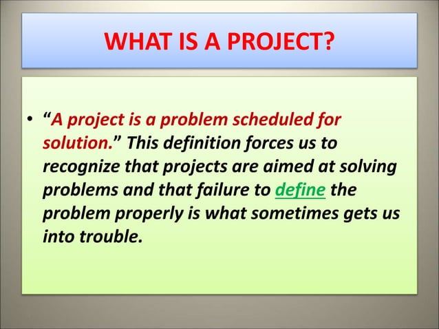 Presentation_about_Fundamentals_Of_Project_Management.ppt